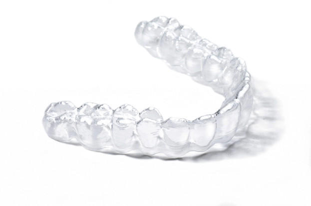 X Aligner - Especialistas em sorrisos